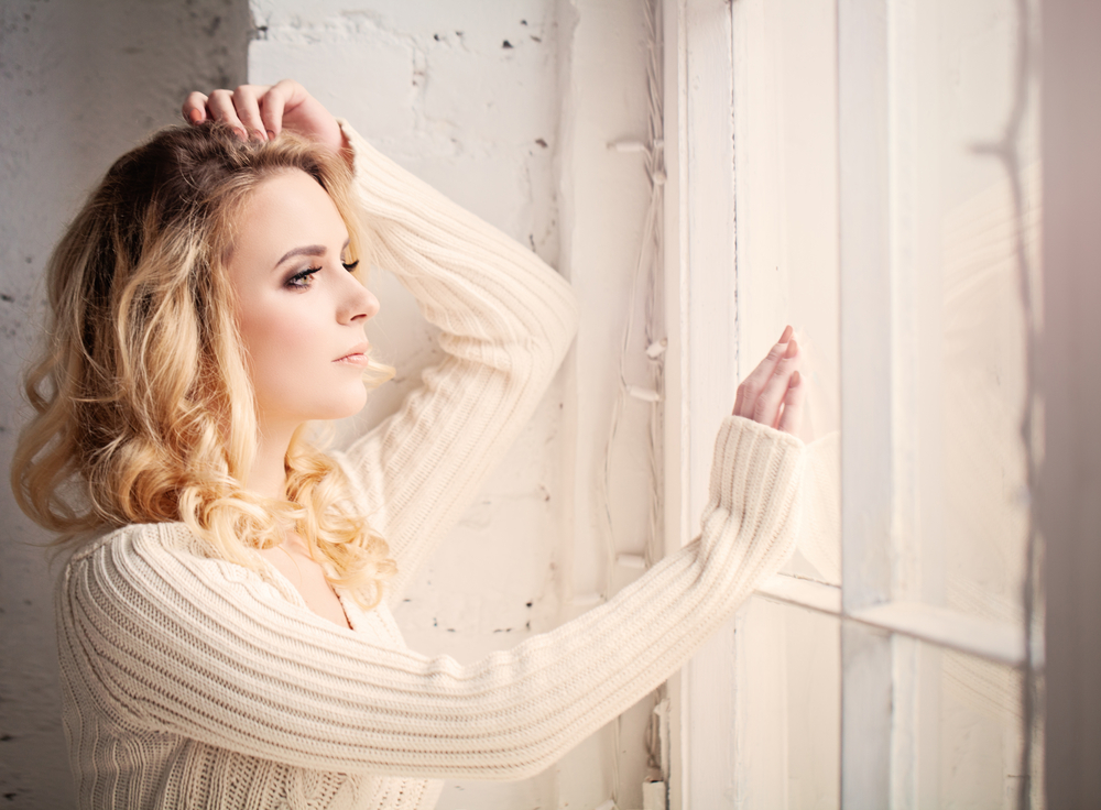 Lifestyle tips for managing low mood and SAD this winter