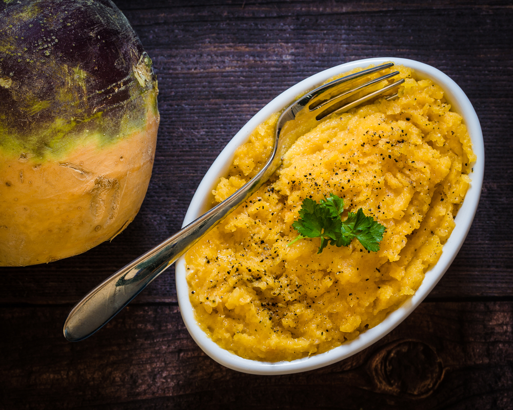 Delicious vegetables to include in your diet this month - Vitamin Expert